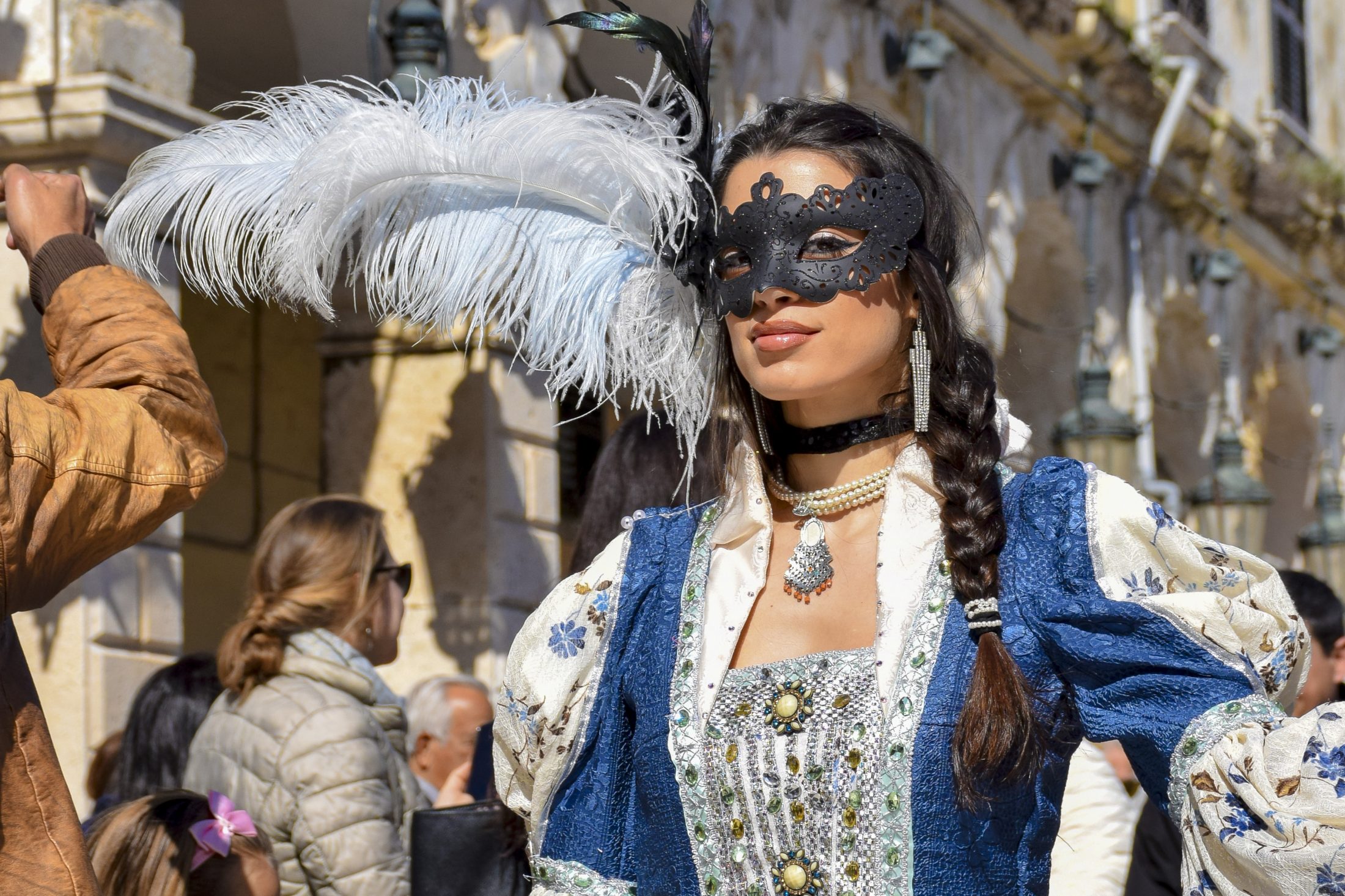 Events Archives - Visit Corfu