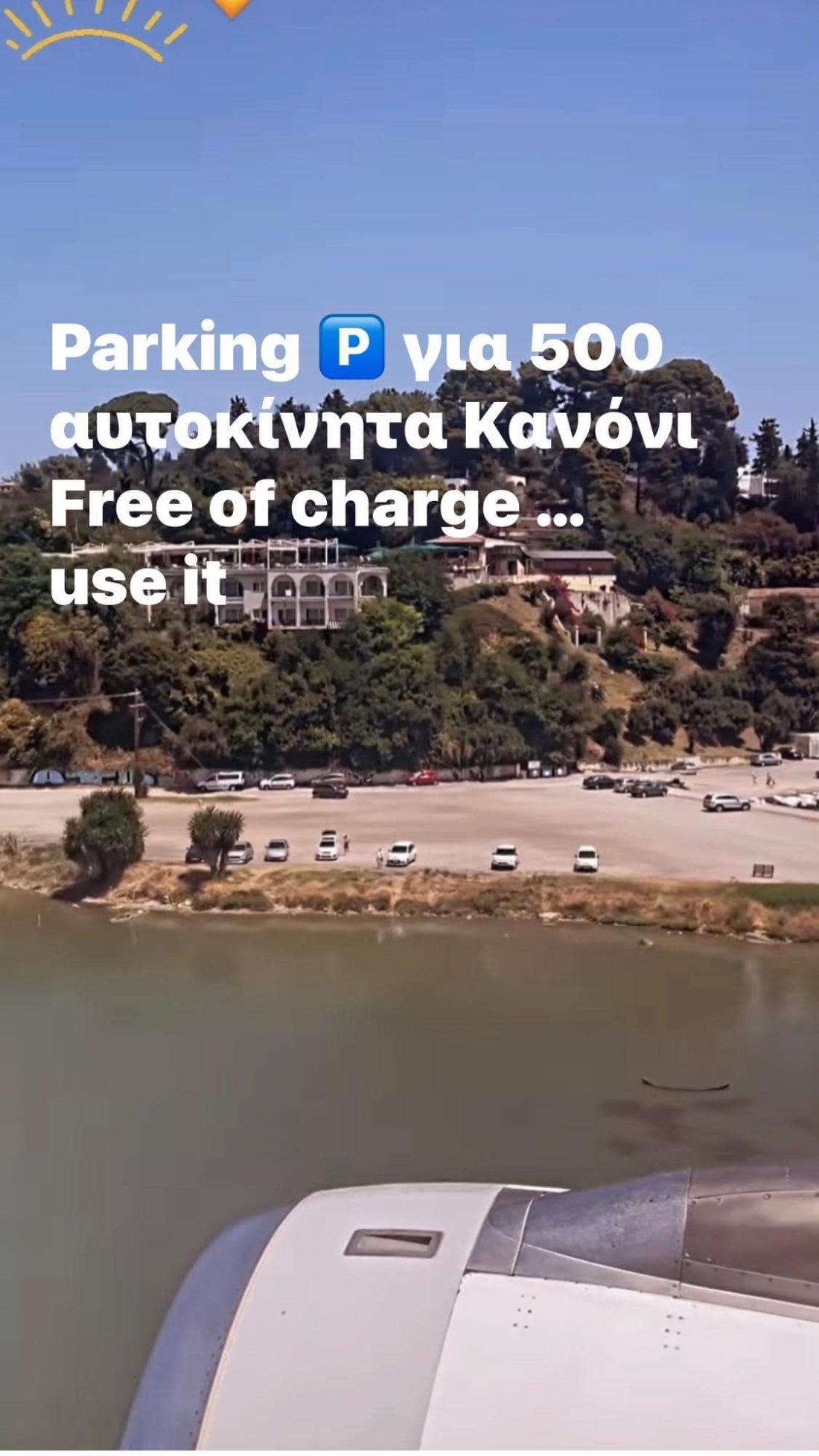 Corfu City (Blue Buses)-Time tables for all lines - Visit Corfu