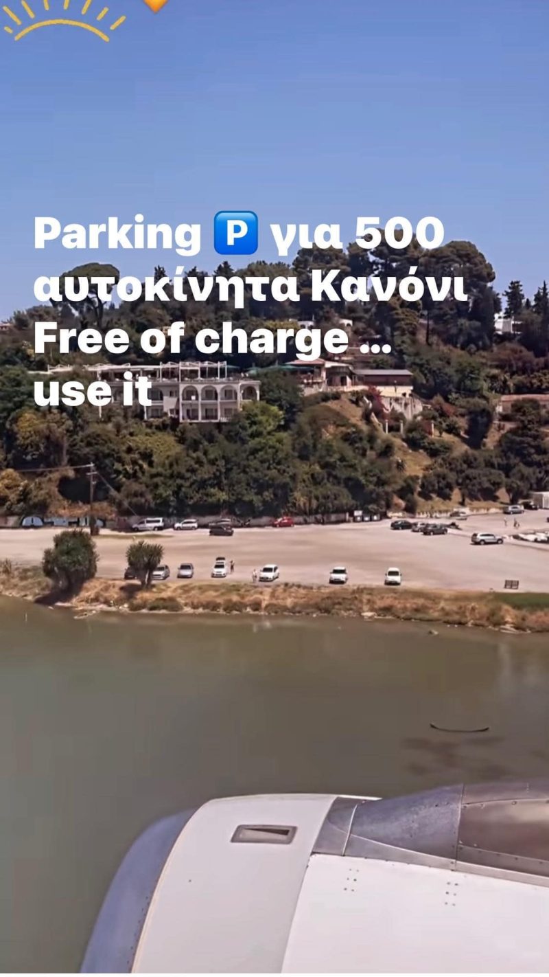 Corfu City (Blue Buses)-Time tables for all lines - Visit Corfu