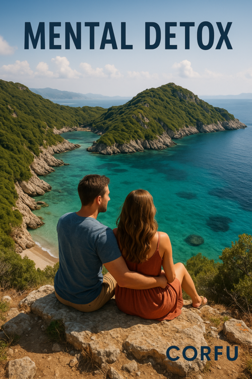 Corfu City (Blue Buses)-Time tables for all lines - Visit Corfu